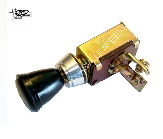 Buy Duksville DELUXE Pull Switches online. Duksville - for your vintage ...