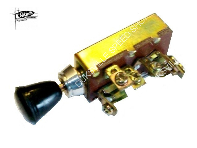 Buy Duksville DELUXE Pull Switches online. Duksville - for your vintage ...