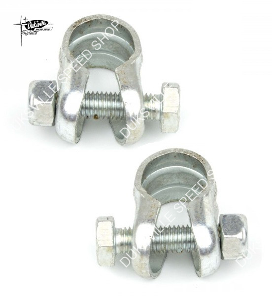 Buy Steering car parts online from Duksville. Your Hot rod and classic ...