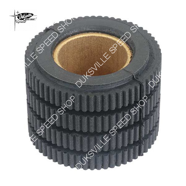 Buy Steering Column Upper Bush online. Duksville - for your vintage ...