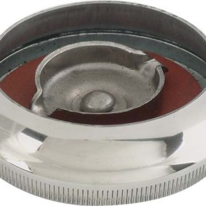 Buy 1930-31 Ford Radiator Cap online. Duksville - for your vintage Ford ...