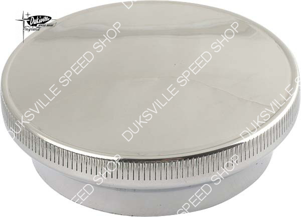 Buy 1930-31 Ford Radiator Cap online. Duksville - for your vintage Ford ...