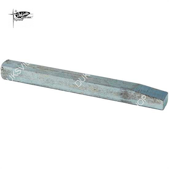 Buy 1911-48 Ford Rear Axle Hub Key online. Duksville - for your vintage ...