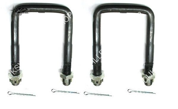 Buy Suspension car parts online from Duksville. Your Hot rod and ...