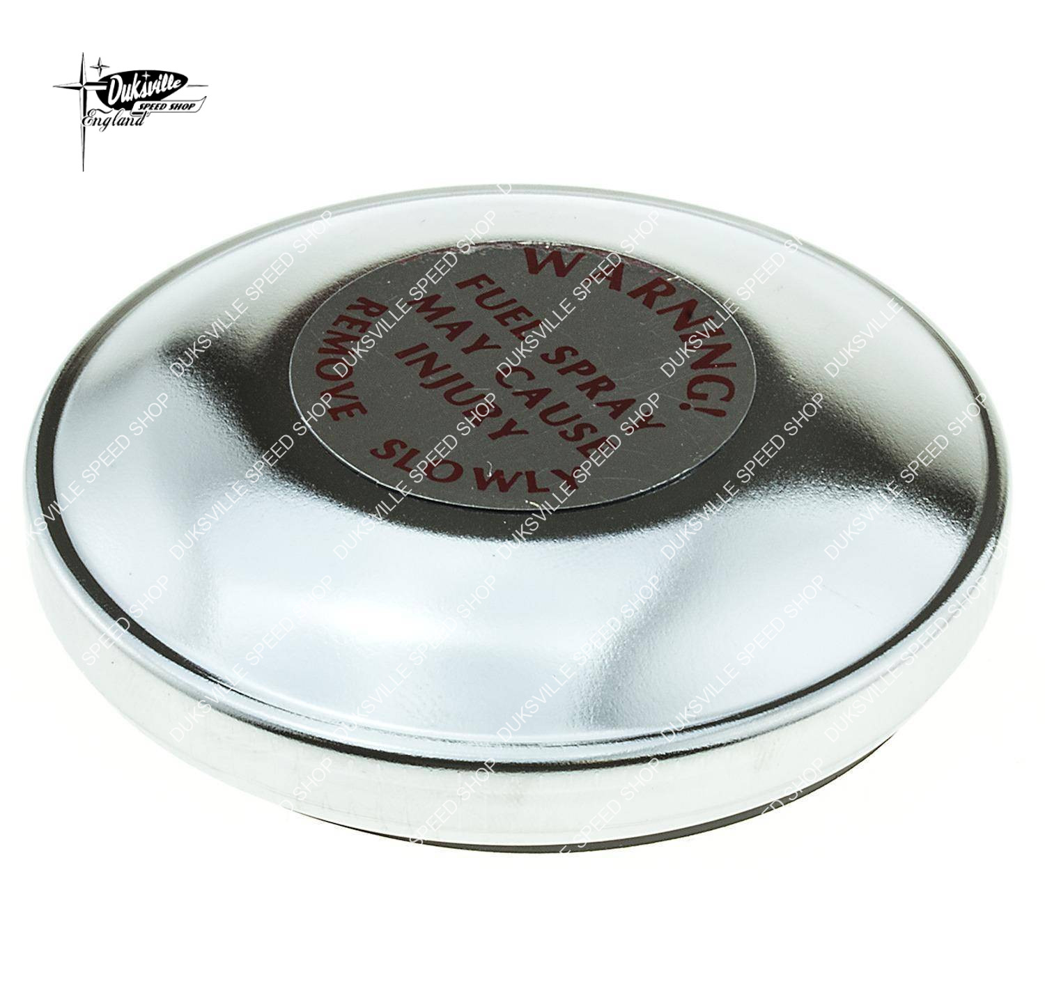 Buy 32-48 Pass/Pickup Gas (fuel) Cap online. Duksville - for your ...