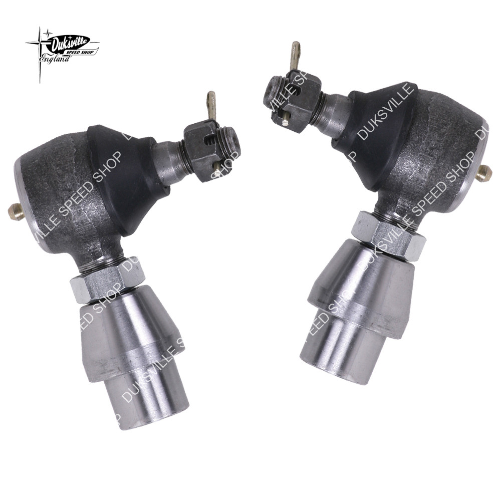 Buy Wishbone split kit 3/4" online. Duksville - for your vintage Ford ...