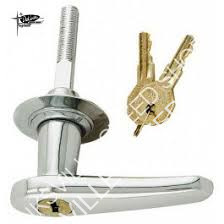 Buy 1932-34 Ford Trunk/Rumble Handle online. Duksville - for your ...