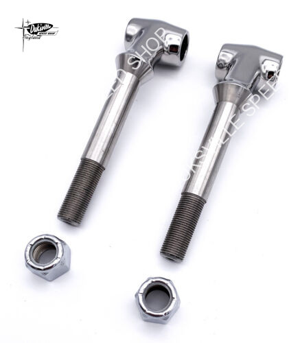 Buy Spring Perch online. Duksville - for your vintage Ford, Chevy and ...