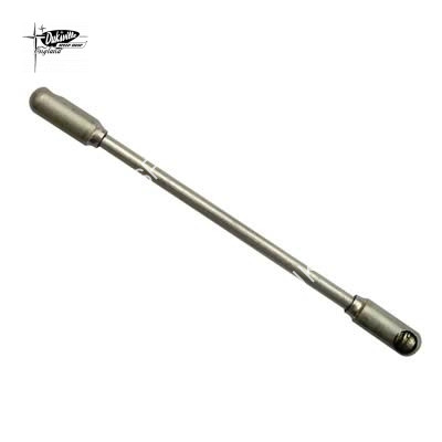 Buy Stromberg Accelerator Pump Rod online. Duksville - for your vintage ...
