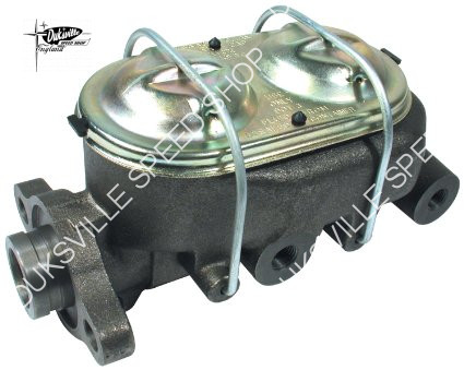 Buy Master Cylinder Outlet Fitting Bolt online. Duksville - for your ...