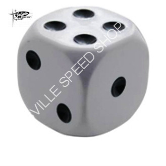Buy Universal Dice Shifter Knobs online. Duksville - for your vintage ...