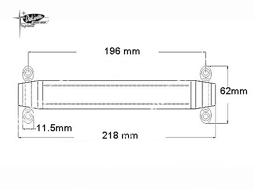 Buy Universal 'Door' Check Strap Kit online. Duksville - for your ...