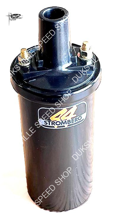 Buy E-FIRE 44 Coil (1.5-OHM) online. Duksville - for your vintage Ford ...