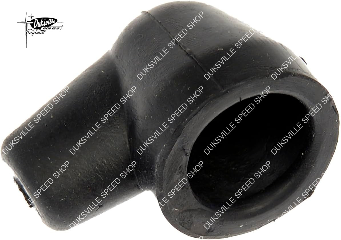 Buy Generator / Alternator Terminal Boot online. Duksville - for your ...