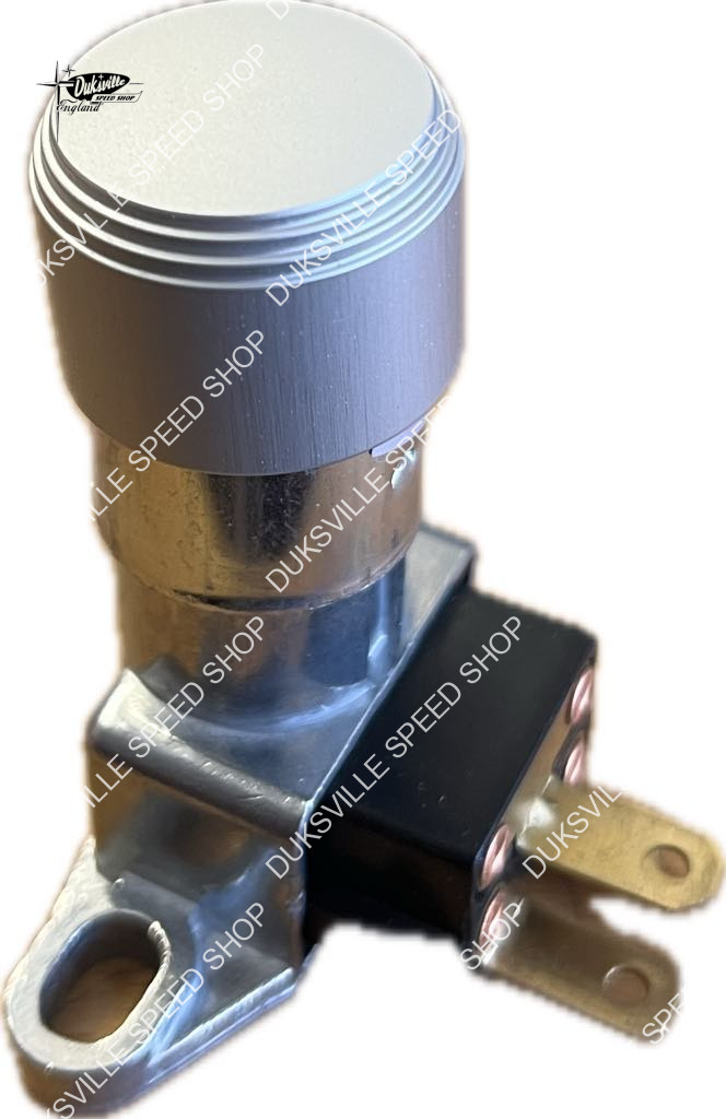 Buy Universal Dip-Switch With Cover. (Headlight) online. Duksville ...